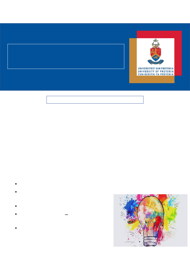 JMD 206_Week 2_Learning theories | PDF | Learning Theory (Education ... JMD 206_Week 2_Learning theories | PDF | Learning Theory (Education ...