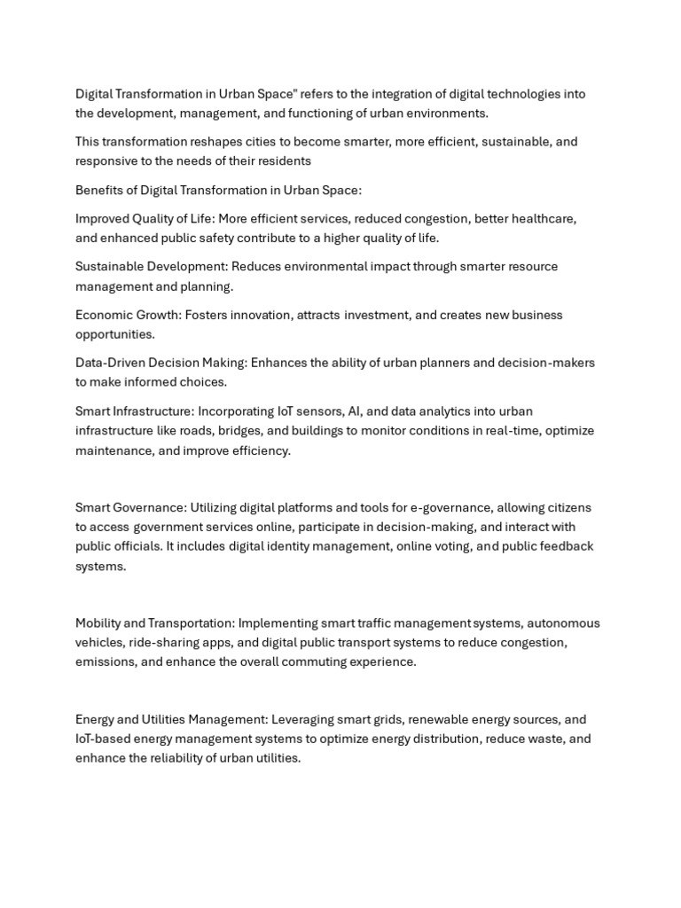 Coneer | PDF | Internet Of Things | Infrastructure