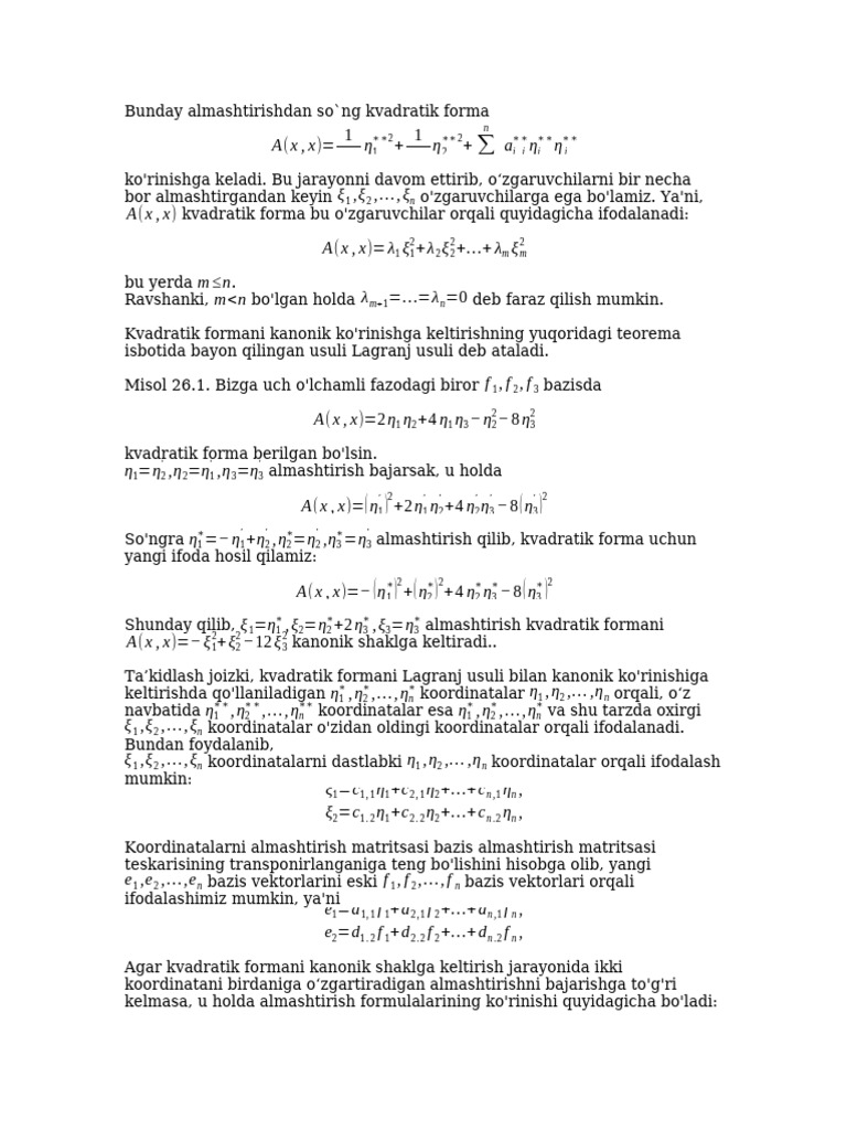 Math1 173 180 Pdf