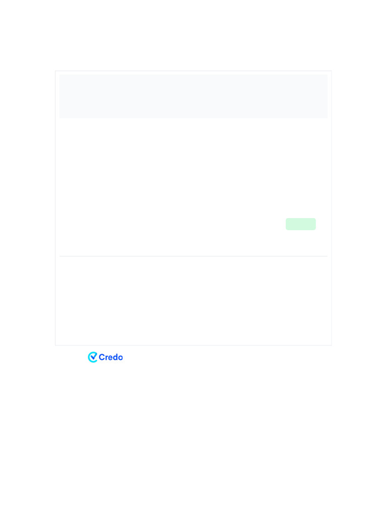 Transaction - Receipt - 2023-08-14T145536.425 | PDF