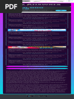 Dhet Application Form 2024 25 Printing of Certificate | PDF