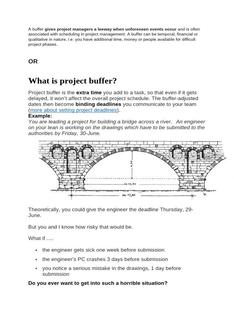 Buffer | PDF