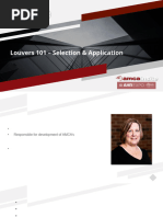 Amca 511 | PDF