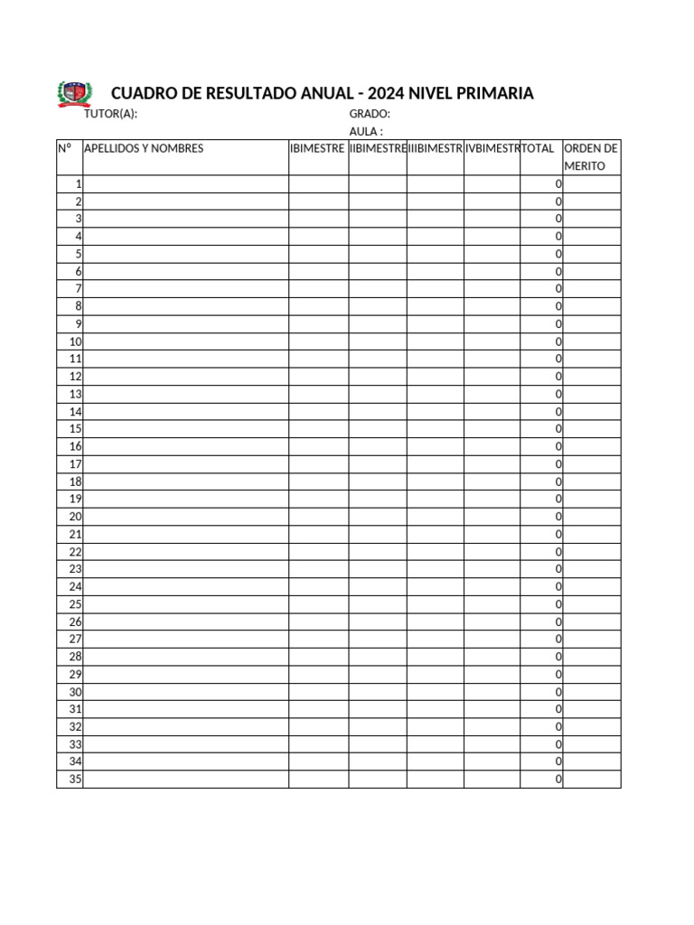 LLLLLL | PDF | Ajedrez