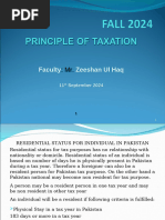 Bdo Check Transaction Slip | PDF | Cheque | Deposit Account