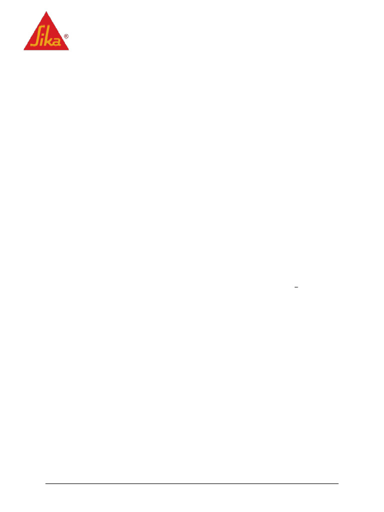 RFQ Guide Lines and Details-Uae | PDF | Occupational Safety And Health ...