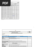 SL - 002 Formato Asignacion de Lockers | PDF