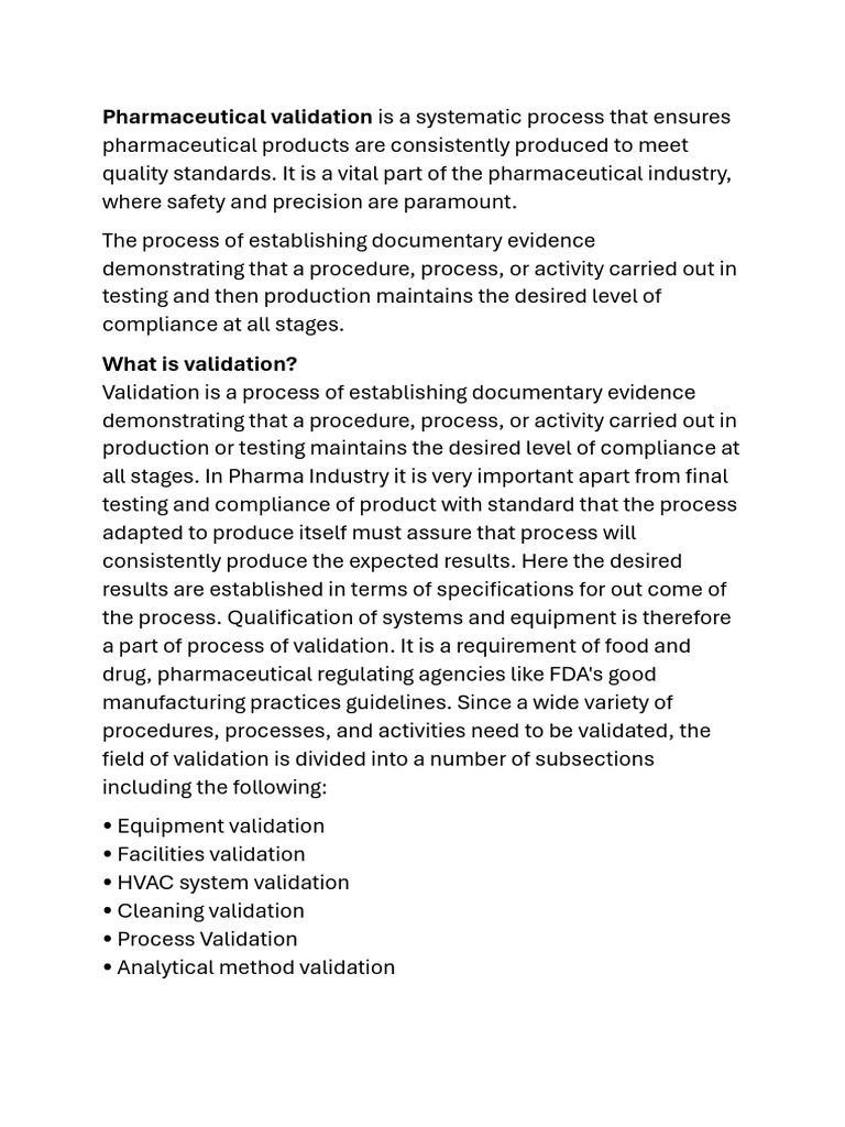 Phrama Detail Overview | PDF | Systems Engineering | Computing