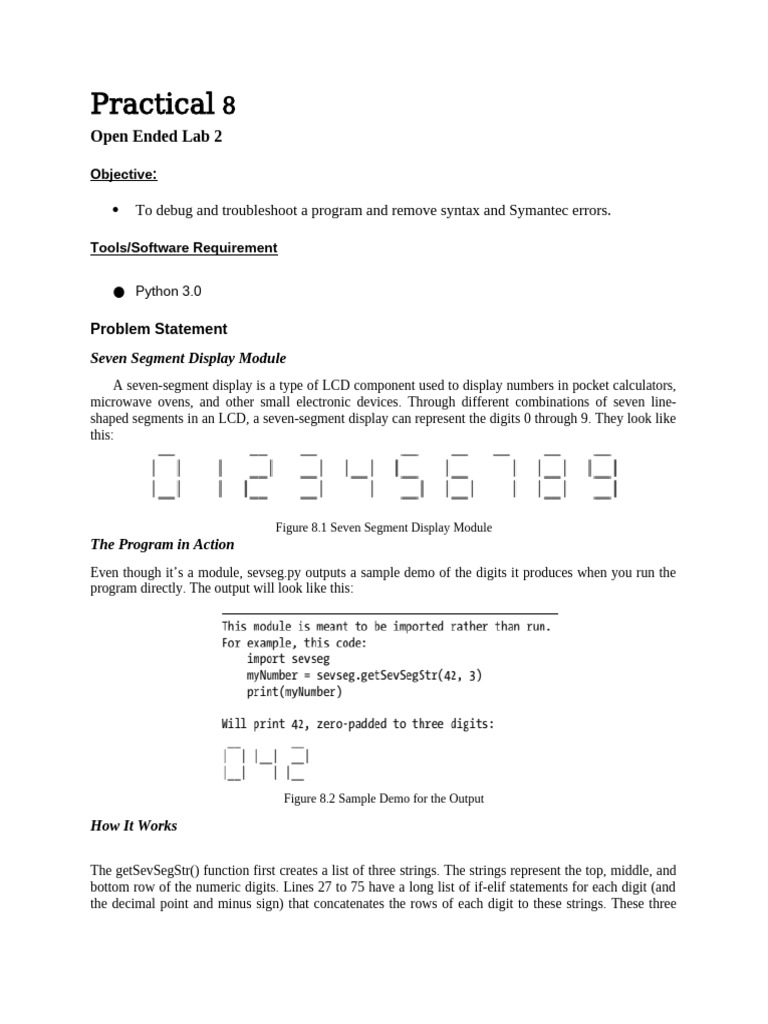 Kamran Nawaz f23602014 | PDF | Computer Programming | Computing Kamran Nawaz f23602014 | PDF | Computer Programming | Computing