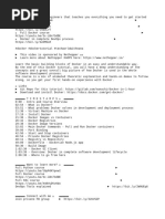 Allison Transmission 30004000 Series Fault Code List - Download PDF ...