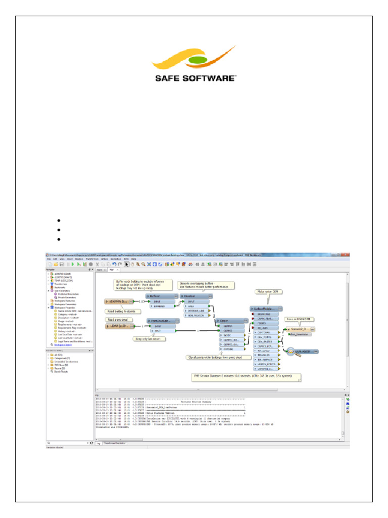 CM1746 Handout 1746 FME 20desktop | PDF | Computers