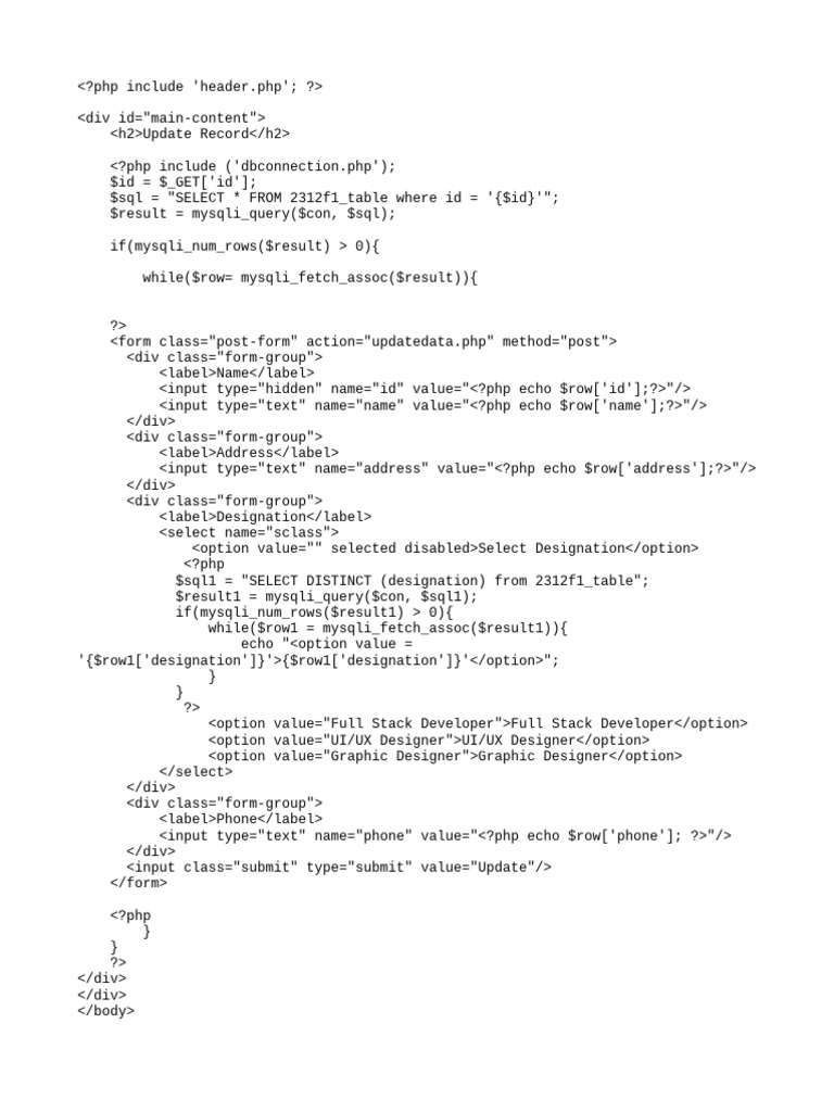 New Text Document | PDF