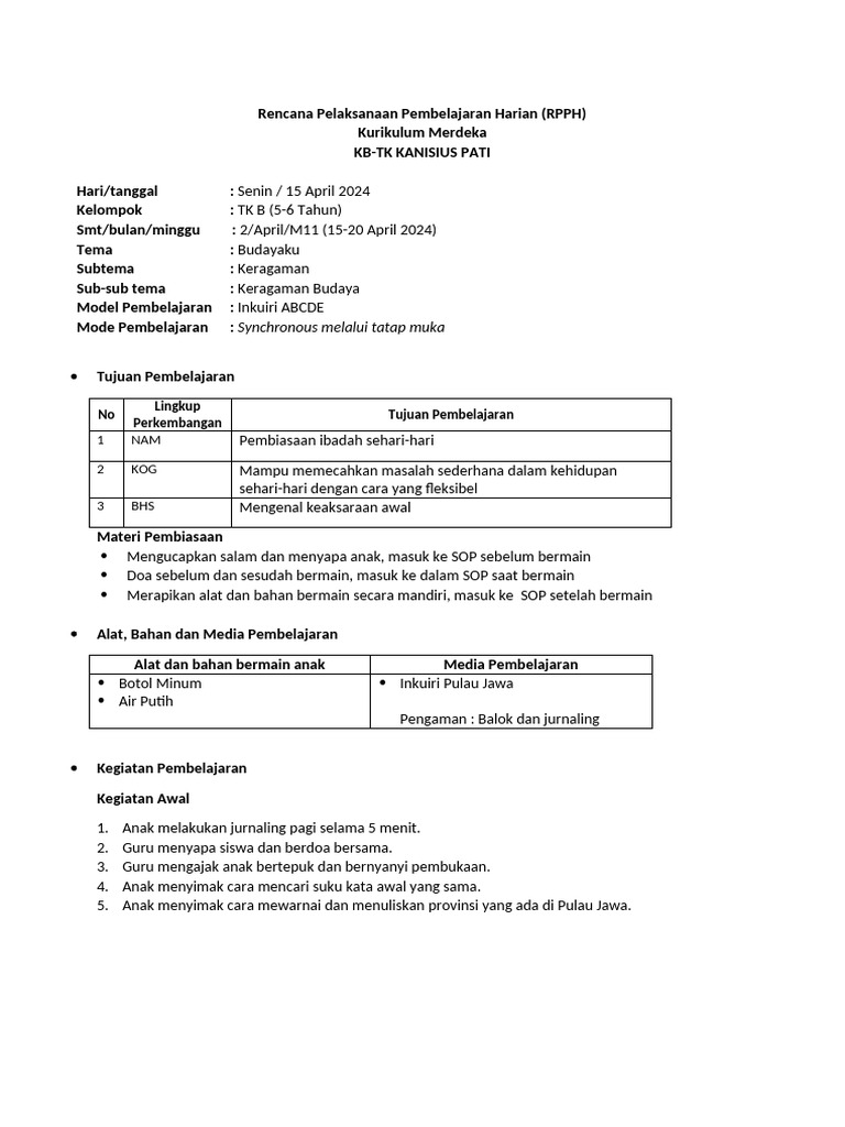 TK B-RPPH M11 | PDF