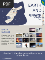 Grade 6 Science - Textbook Elevate Science Course 1 (SAVVAS) | PDF ...