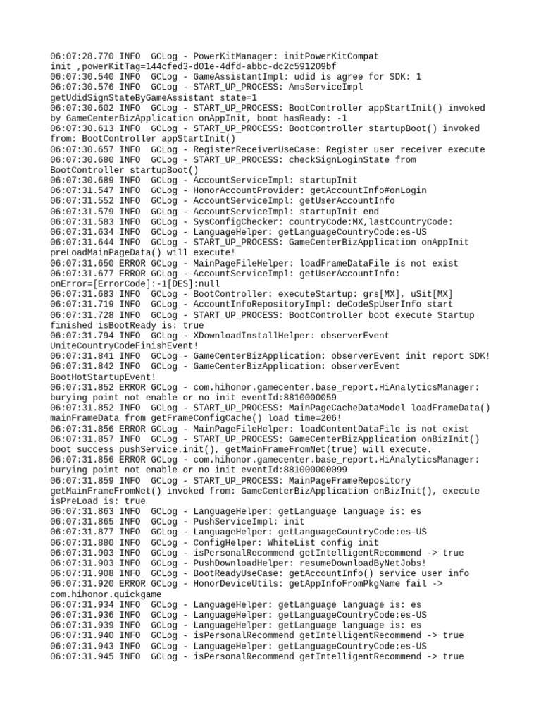 GC 2024 10 26 | PDF | Computer Networking | Networking Standards