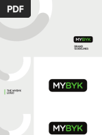 Lyft Temp - Emblem PDF | PDF