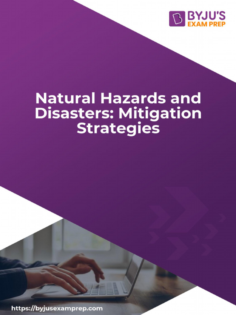 natural_hazards_and_disasters_mitigation_strategies_bilingual_961695663727246 | PDF