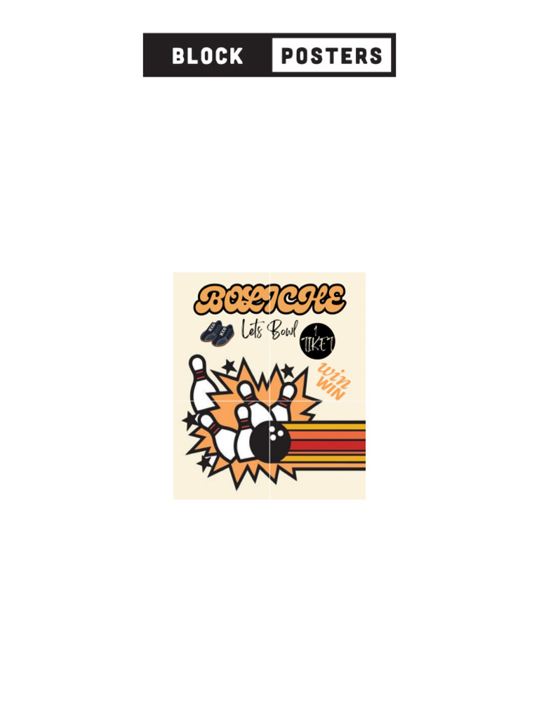 Blockposter 212909 | PDF