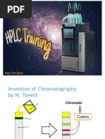 Flowchart Laboratory | PDF