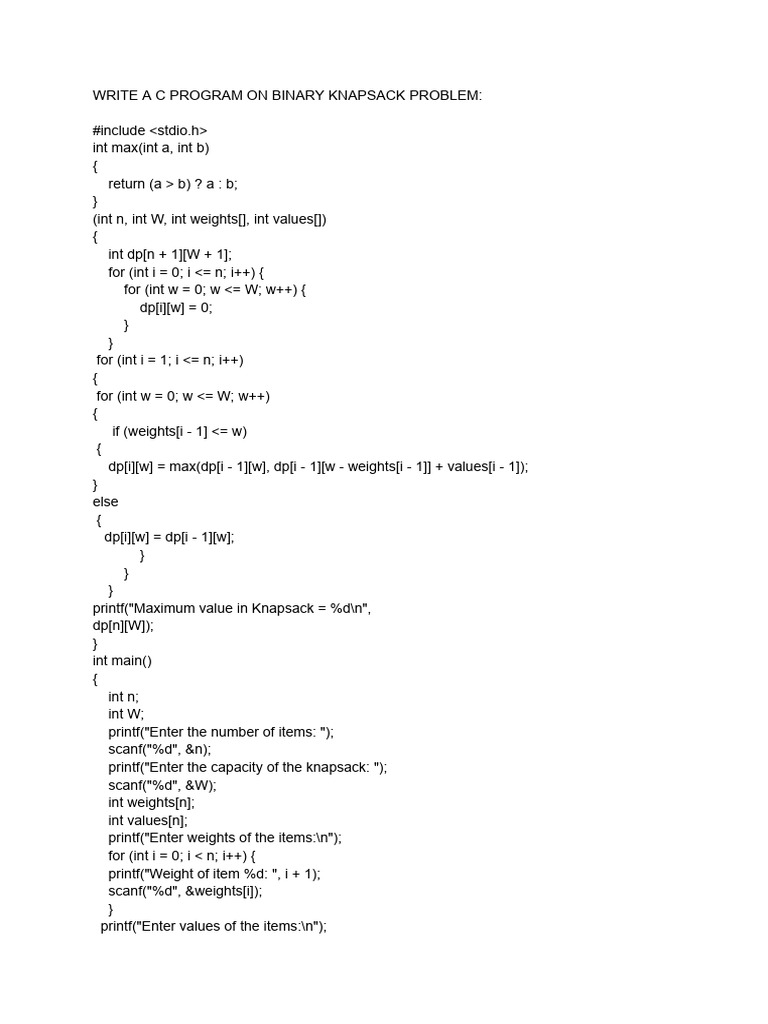 Daa | PDF | Computers