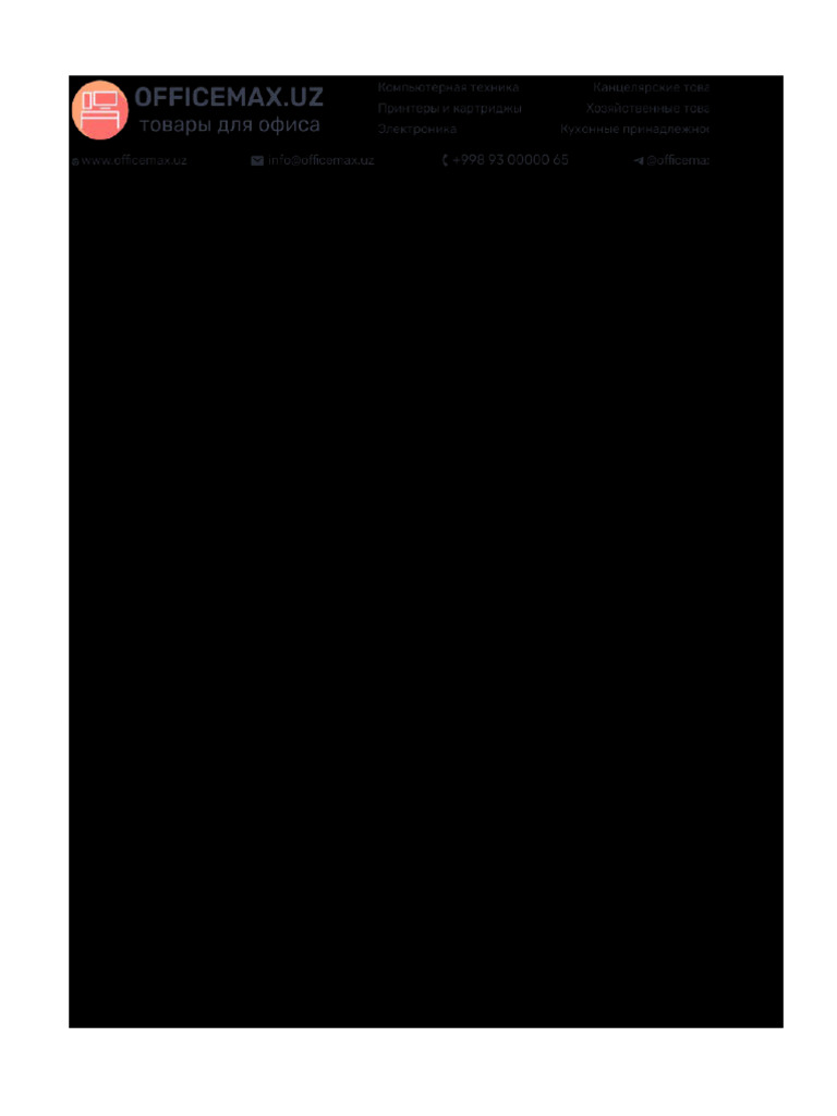 Content 3A 2F 2forg - Telegram.messenger - Provider 2fmedia 2FAndroid ...
