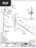 WSS - 071 Scour Valve Installations - General Arrangement and Details ...