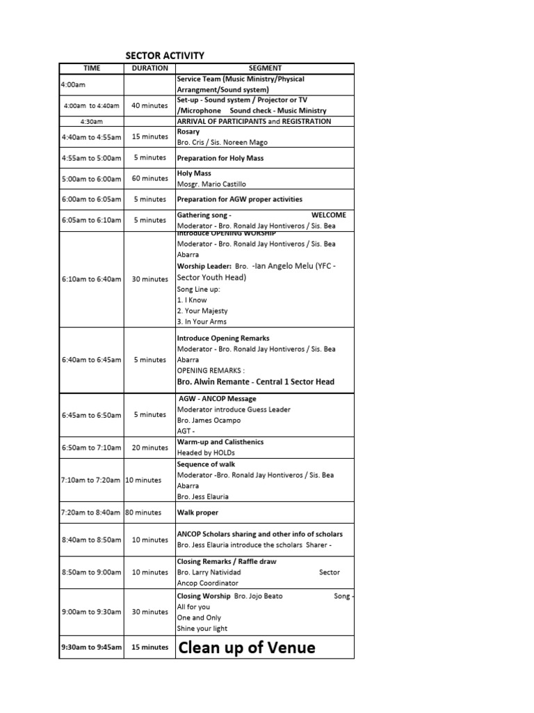 Program AGW 2024 - 241018 - 131316 1 | PDF | Cooking, Food & Wine