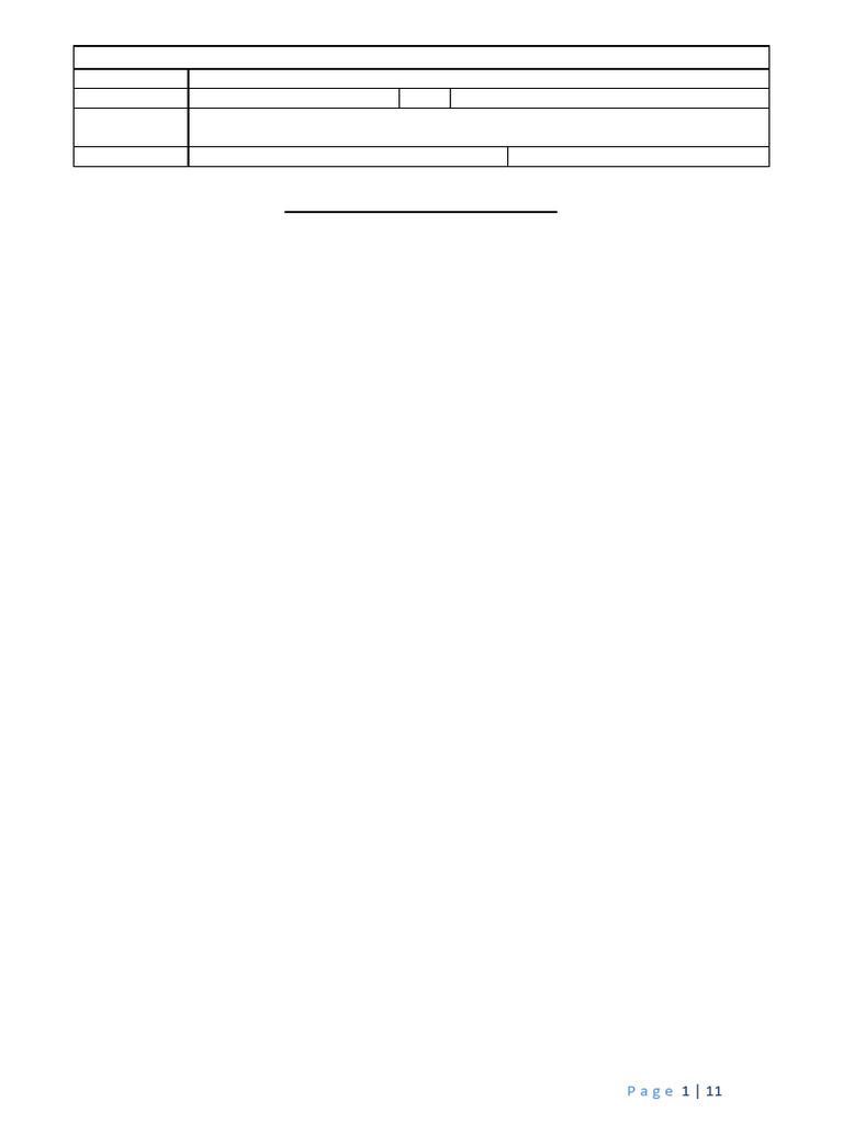 Compulsory English | PDF | Linguistics Compulsory English | PDF | Linguistics
