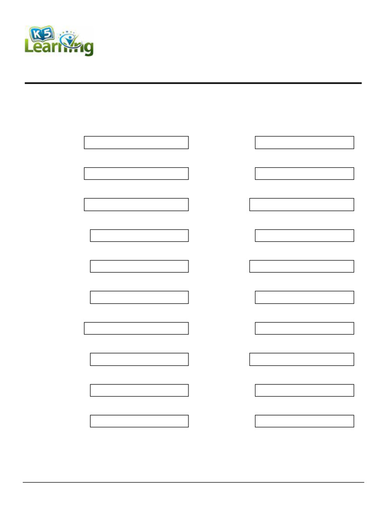 Multiplying 2 Times Numbers Up To 30.: Grade 2 Multiplication Worksheet ...