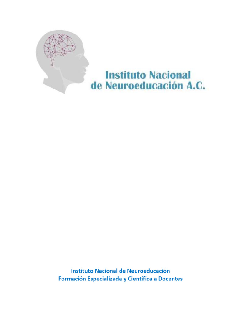 Clase 15 | PDF | Ira | Dolor