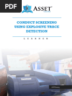 2022 - Benaim - Cognitive Assessment Scale For Stroke Patients (CASP ...