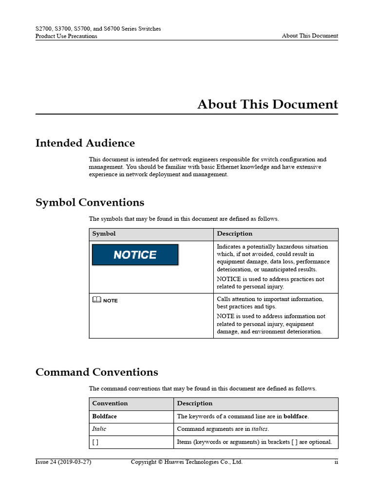 00-2 About This Document | PDF | Encryption | Password