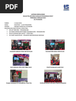 Uasa Maths Y6 2025 | PDF