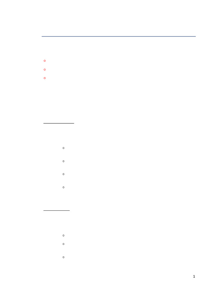 Measurement Errors and Analysis Guide | PDF | Observational Error ...