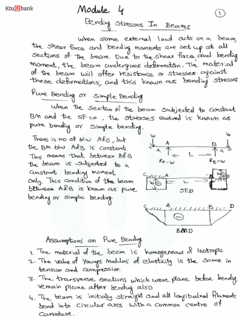 KtuQbank Fair Use Policy Overview | PDF