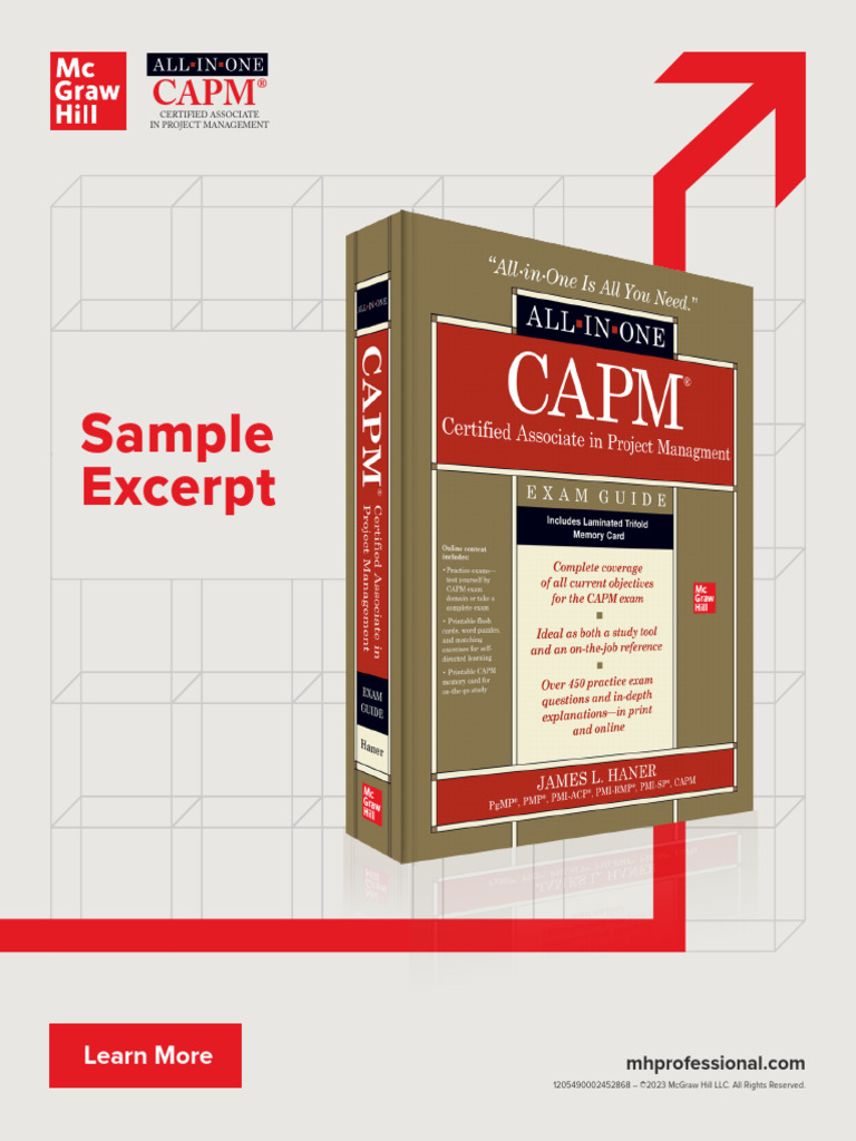 Aio 1730265648 | PDF | Project Management | Agile Software Development