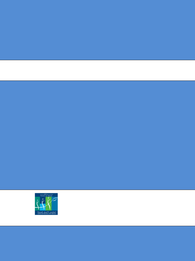 IHFG Standard Project | PDF | Door | Window