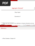 Economic Systems: Capitalism, Communism, Socialism | PDF | Capitalism ...