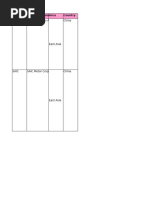 Ditty 1-28 Coloured | PDF