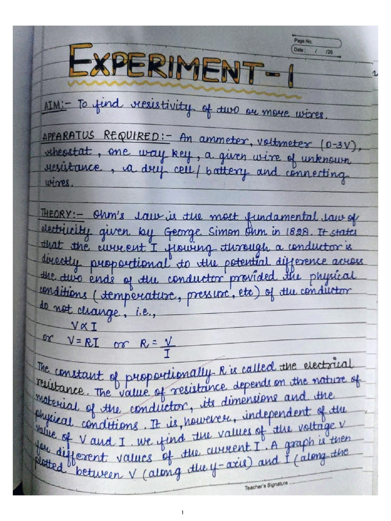 Class 12 practical file-1 | PDF Class 12 practical file-1 | PDF
