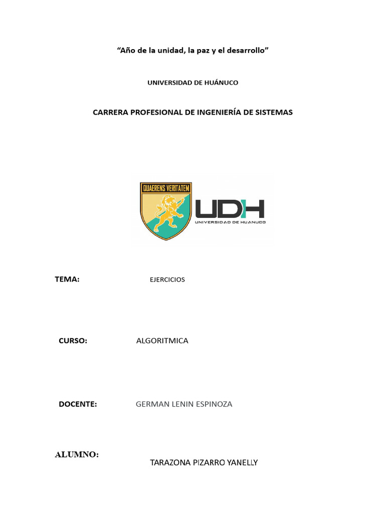 Ejercicios DFD Desde El 06 | PDF