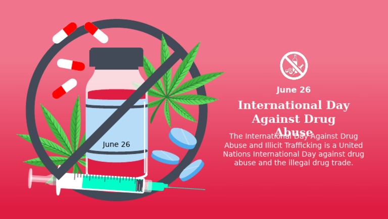 704619-Drugs and Substance Abuse PowerPoint Presentation | PDF
