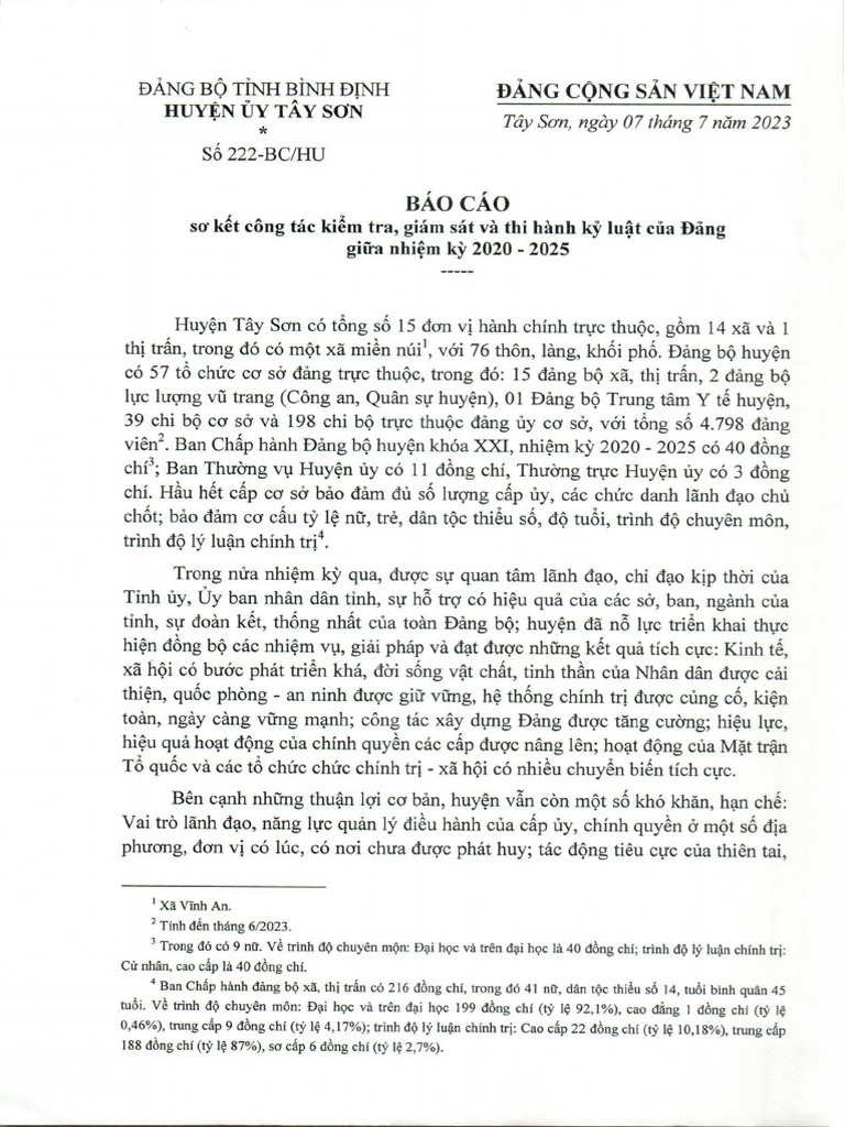 BC 222 | PDF
