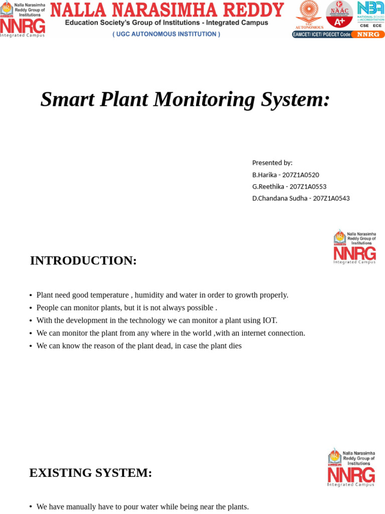 Major Project Phase1 | PDF | Computers | Technology & Engineering