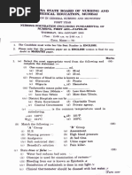 PW Holiday and Class Timetable 2025 | PDF