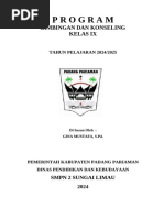 RPL BK DeepLearning PengenalanBK Kelas7 | PDF