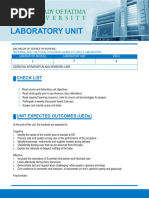 EINC - A Step-By-Step Guide | PDF | Neonatal Intensive Care Unit ...