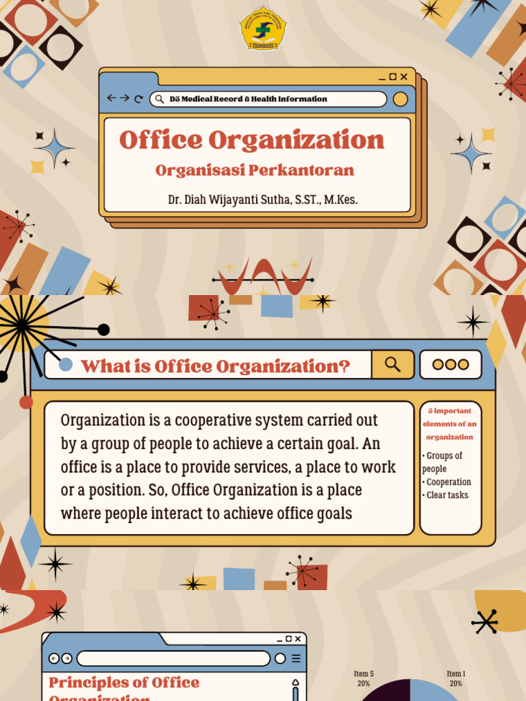 PDF Ppt Bu Sutha | PDF | Human Resources | Health Care