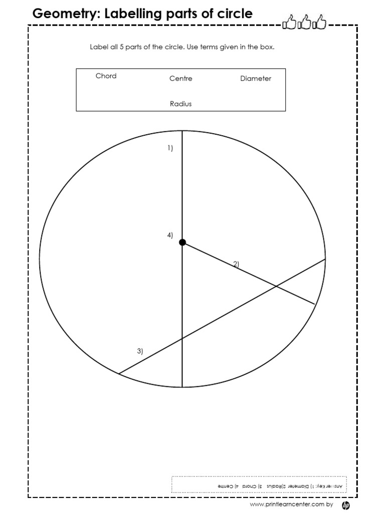 14-8-9-math-geometry-circle | PDF