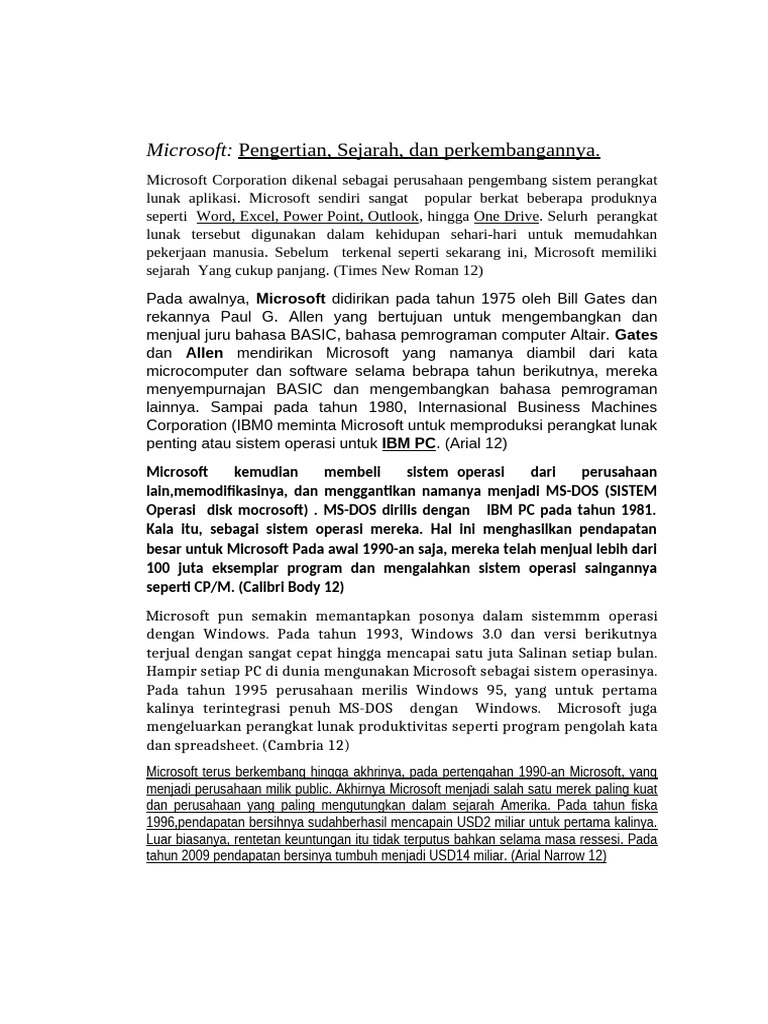 Akbil Lio 8d Epep | PDF